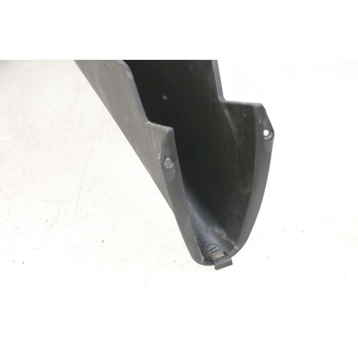 JONCTION CARENAGE AVANT INF PIAGGIO MP3 250 2006 - 2010 / 237526 ...