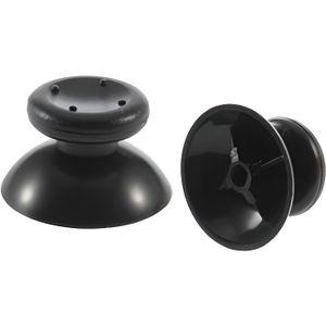 Joystick manette xbox - Cdiscount