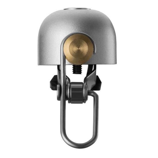 Sonnette de vélo,Sonnette Vélo Vintage Cloche Velo Corne Rétro Bell ...