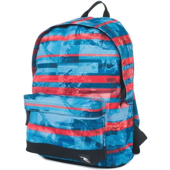 Rip Curl Dome Sac à Dos - Cdiscount Bagagerie - Maroquinerie