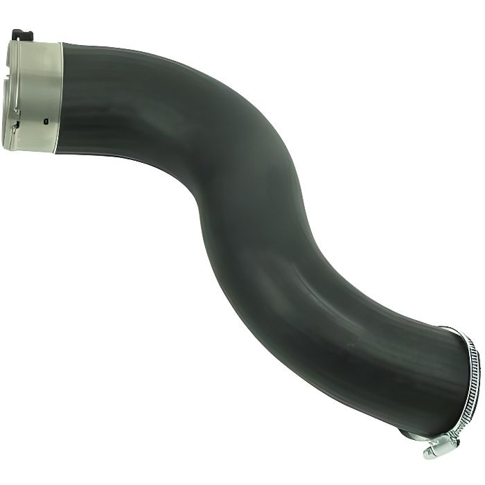 Partsline Durite de Turbo pour Grand Scenic III Megane III Scenic III 1 ...