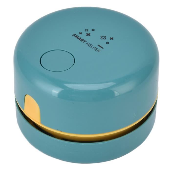 Balayeuse De Bureau Aspirateur De Bureau Mini Usb Balayeuse De ...