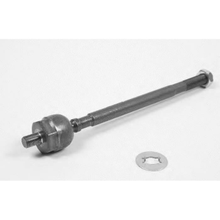 Rotule Axiale de Direction Droite et-ou Gauche pour RENAULT TRAFIC 1.9 ...