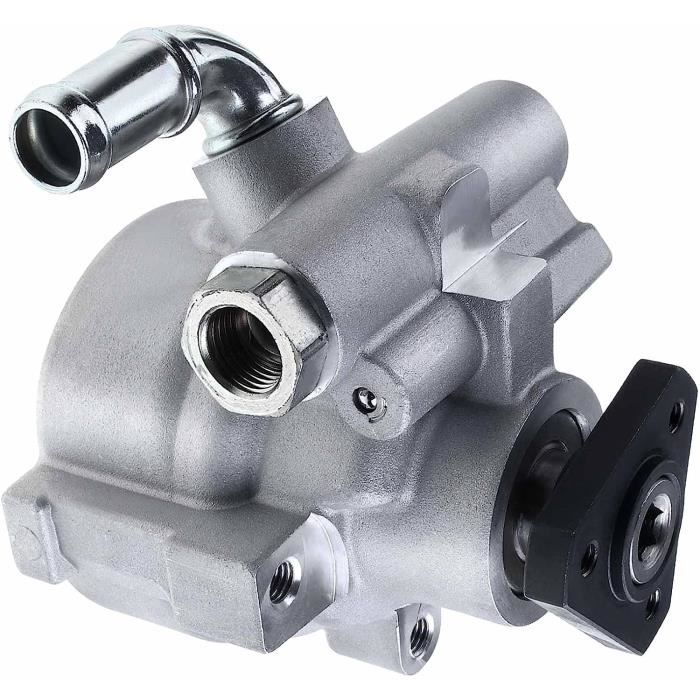 Pompes De Direction Assistée Auto - Pompe Hydraulique Sandero Clio Ii ...