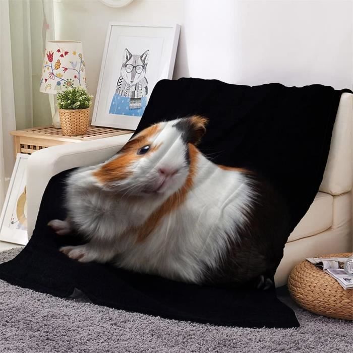 Waiting Management Display Wireless Queue Management System - Take A Number Pager With Display ...