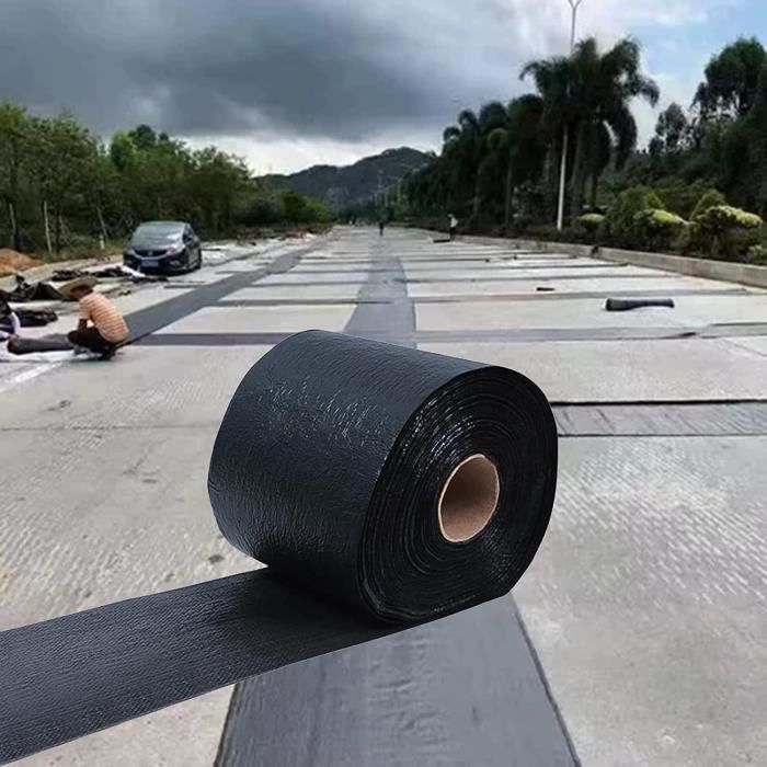 Bande bitume bande d'etancheite etancheite toiture 30 40 50 60 80 100 ...