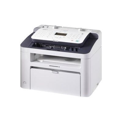 Canon i-SENSYS FAX-L150 - Imprimante multifonctio… - Cdiscount Informatique