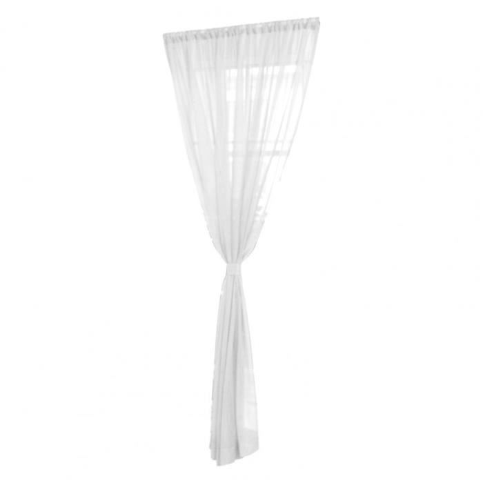 Photophore - Lanterne A Bougie CRAZE BFE5S Sheer Curtain Eye-catching ...