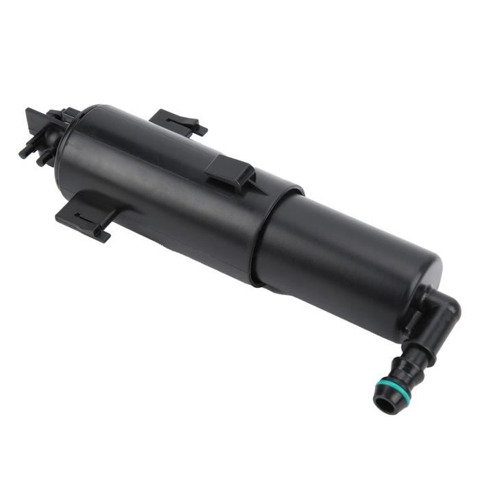 Garosa buse de lave-phare avant Buse de lave-phare côté passager droit ...