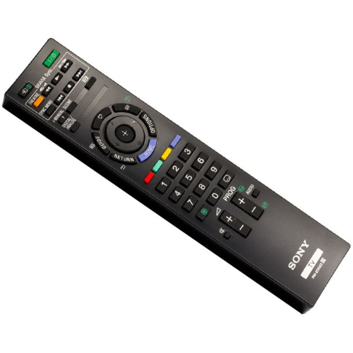 Tv sony [Résolu] - Forum Téléviseurs