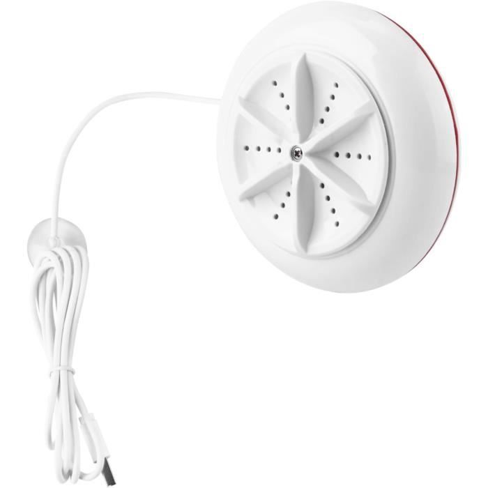 Machine À Laver Lave-Linge Lave Linge Usb Mini Lave Linge Fournitures ...