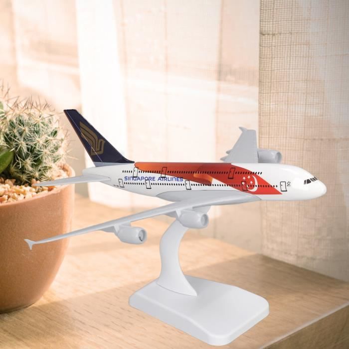 Modèle de mouche 20 cm mouche modèle développement des compétences ...