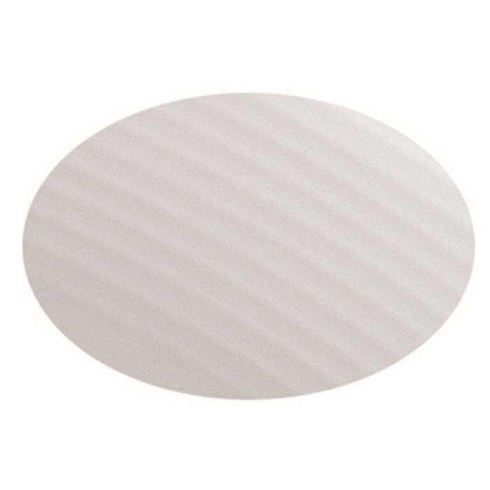 LOT DE 12 ASSIETTES PLATES APOLLO RELIEF PORCELAINE Ø240 mm - Cdiscount ...