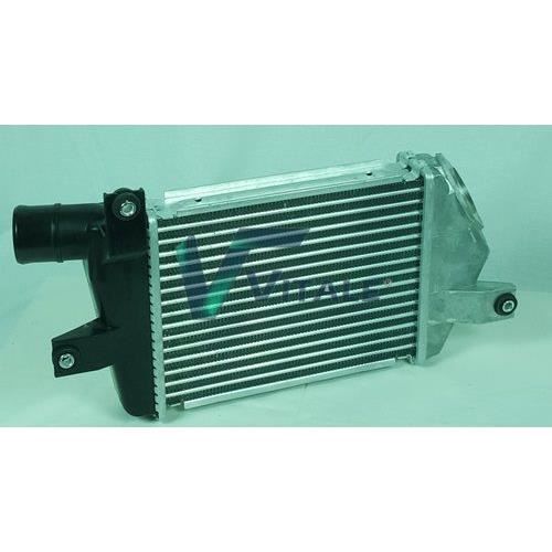 VITALE MI135001 INTERCOOLER MITSUBISHI PAJERO 2L5 L200 MN135001 ...
