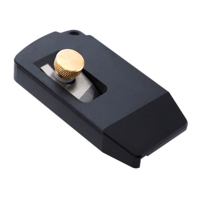 XG16507-FOREUSE - TARIERERaboteuse manuelle. coupe bordure. plaqueuse ...