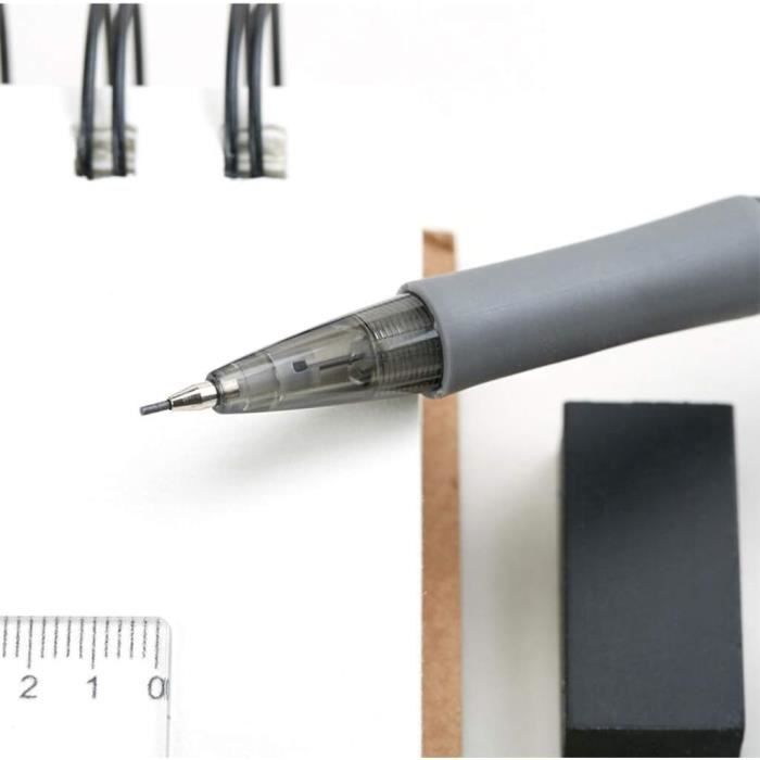 Ensemble Boussole Étude Géométrie Compass 8 Pièces Avec Outils ...