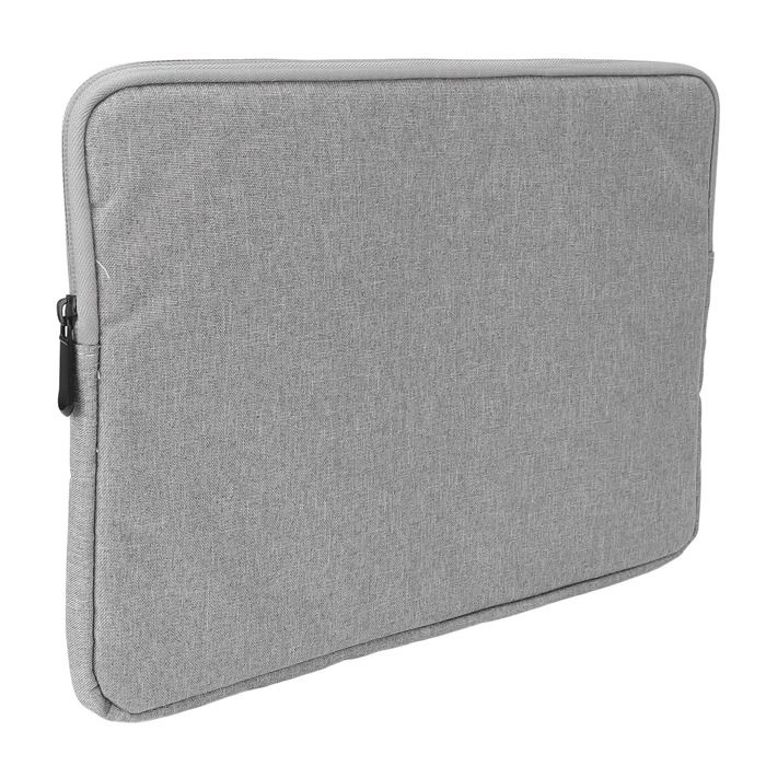 Housse de protection 360° pour ordinateur portable 13 pouces ...