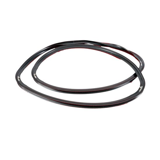 Joint de porte pour four - SOS Accessoire - Whirlpool C00081579 ...
