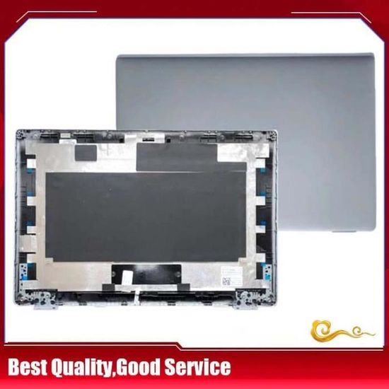 Couverture arrière de l'écran LCD-YUEBEISHENG-Coque arrière LCD pour ...