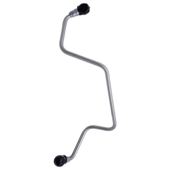 Tuyau d'alimentation en huile Turbo - PEUGEOT/CITROËN - 9651785280 ...