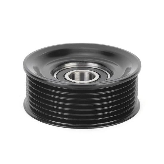 MSA Accessoire Pour Honda Tendeur De Poulie De Courroie Folle 31189-5A2 ...