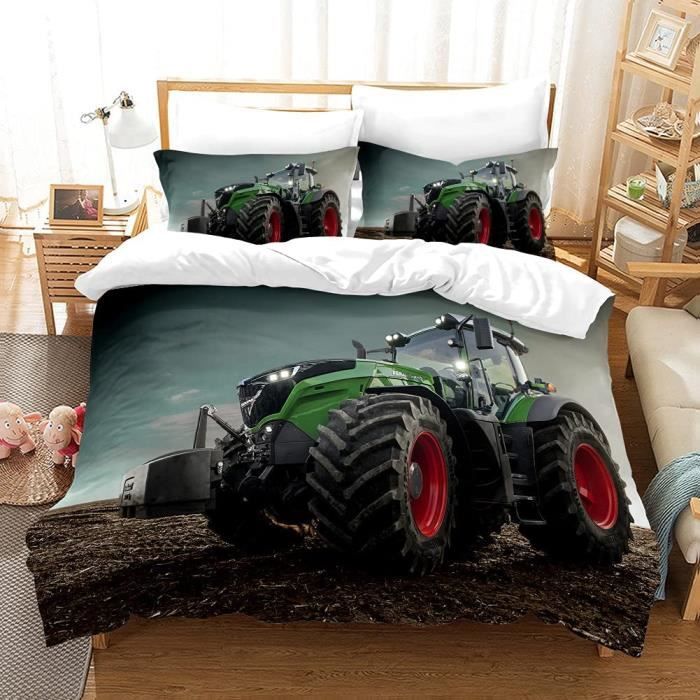 Sets de housses de couettes 240x260cm,Housse De Couette Thème du ...