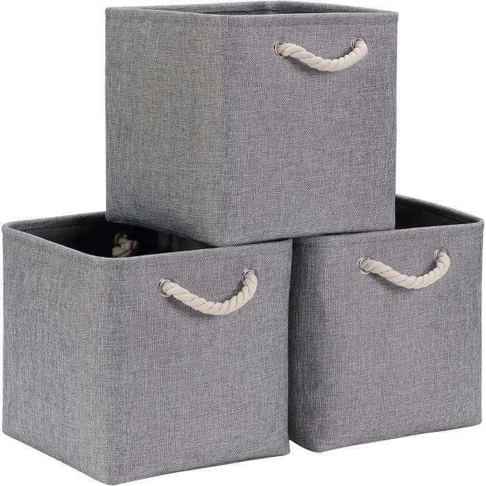 Sitemapcdatahttpsmobelinfbizidpanier De Rangement Cube