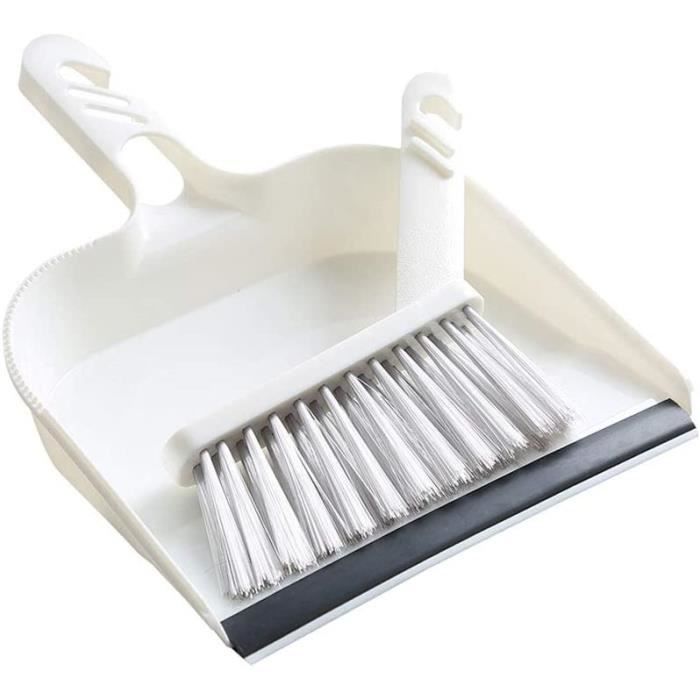 Balai et Pelle Ensemble Jeu de Mini-Balai for l'outil de Nettoyage du ...