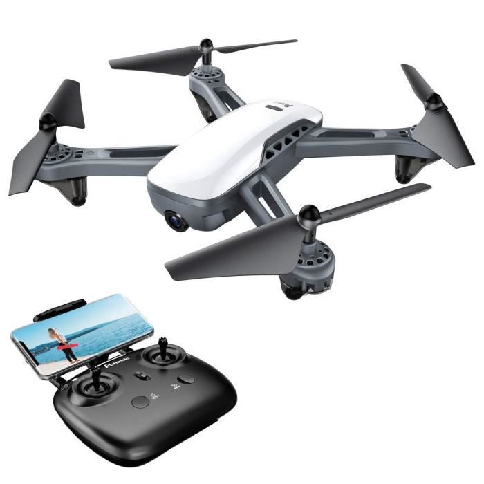 Drone rth - Achat / Vente jeux et jouets pas chers