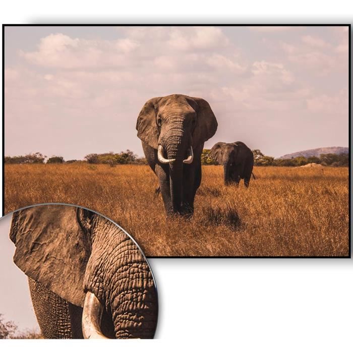 Différents Posters - Tableau Mural - Décoration Murale - Impression D ...