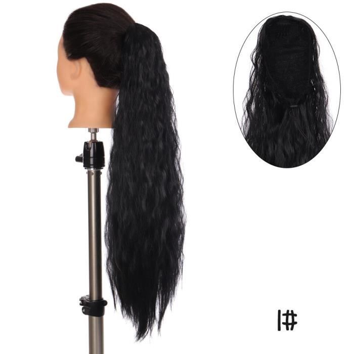 Perruque - Postiche - Faux Cheveux - Extensions - Colle Cheveux MKRBY ...