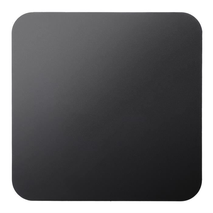 Boîte Tv Wifi Boîte Tv Smart Wifi Décodeur Numérique Lecteur Multimédia ...