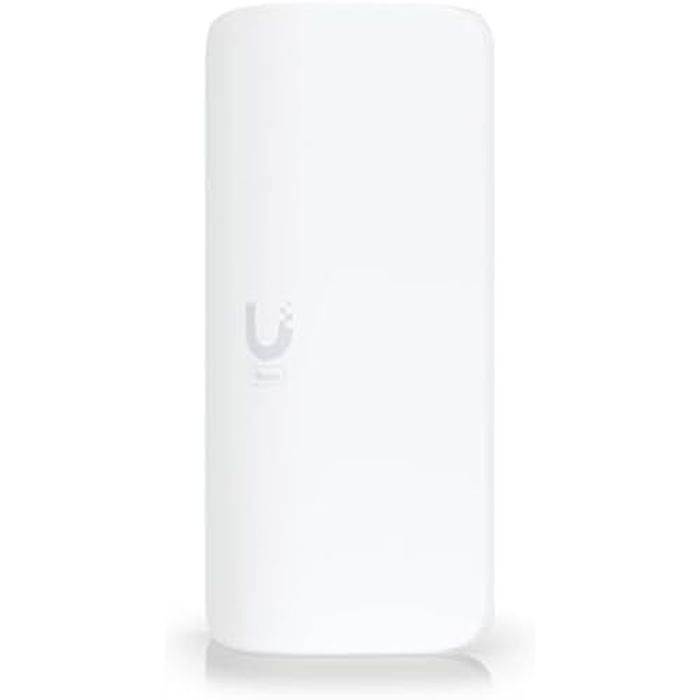 Point d'accès - UBIQUITI NETWORKS - Wave-AP-Micro - Wi-Fi - Haute qualité - IEEE 802.11n ...