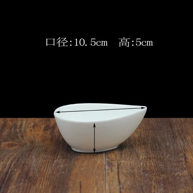 POT DE FLEUR,Black--Mini Pot De Fleurs Succulentes De Bureau Coréen ...