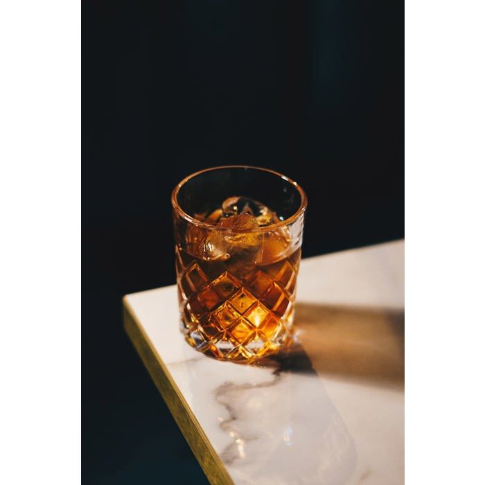 Digestif-eau de vie Comte joseph - RO610471 - Cognac Hors d'Age 70 cl ...