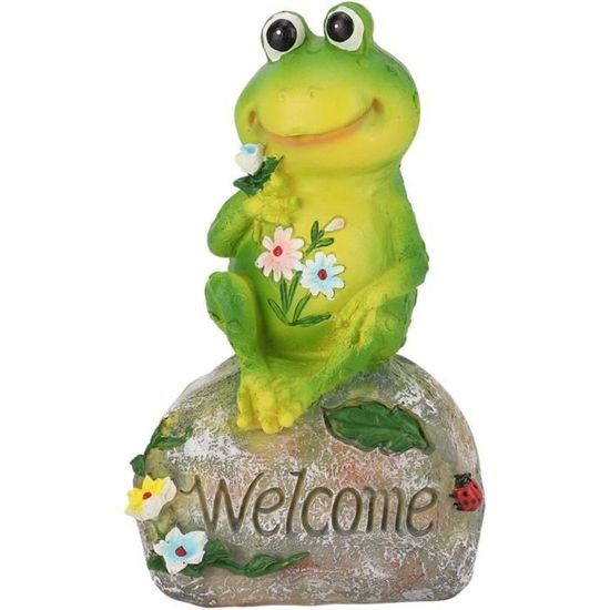 Fire Stick 4k Fire TV Stick With Alexa Voice Remote Bundle - HD ...