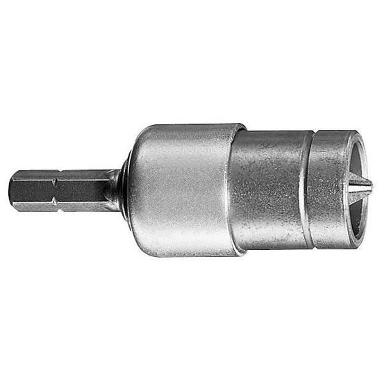 Butée de profondeur pour perceuse visseuse BOSC... - Cdiscount Bricolage