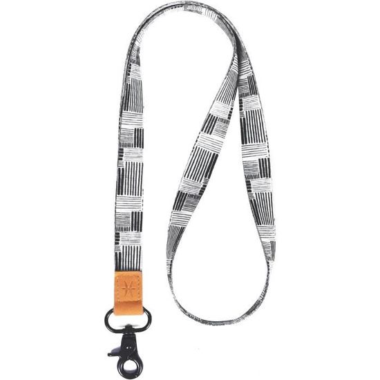 Cordon De Cou Pour Clés, Portefeuilles, Porte-Cartes D'Identité ...