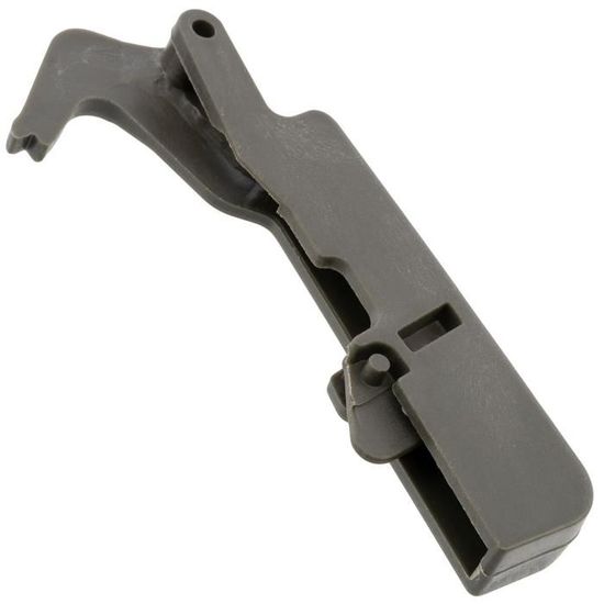 C68998 - Gâchette D'Accélerateur Tronçonneuse - Compatible Avec ...