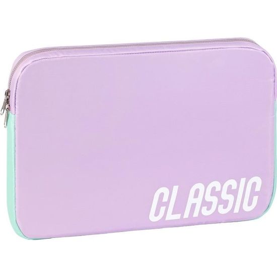 Housse De Protection Pour Pc Portable 13'' Casawork Milkshake[u3831 ...