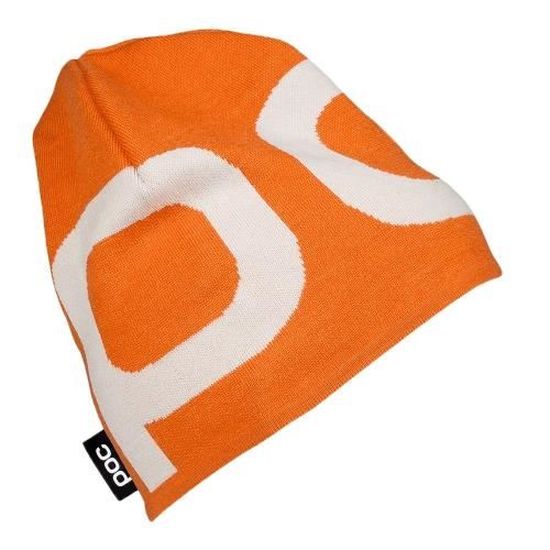Poc Bonnet - Cdiscount Prêt-à-Porter