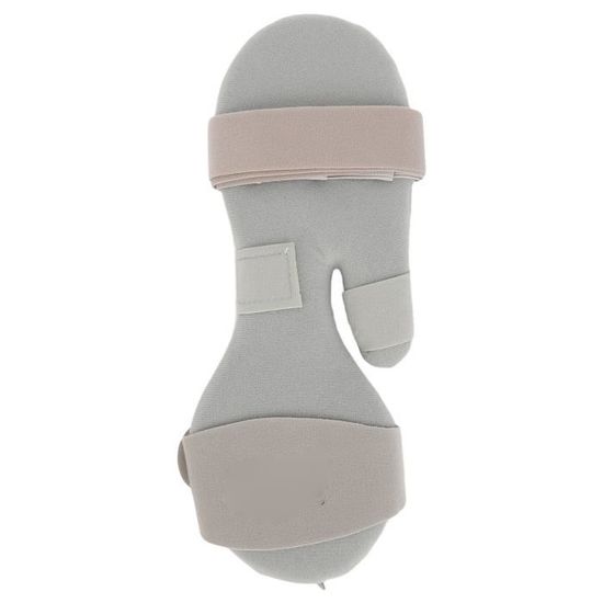 BEL-7423055097703-Attelle orthétique de main Attelle orthopédique de ...