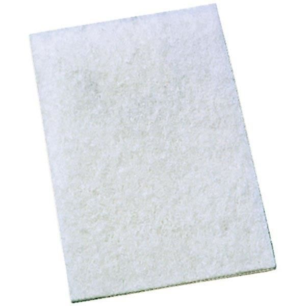 3M Scotch-Brite(TM) 07445 Bote de 20chiffons de nettoyage lgers en ...