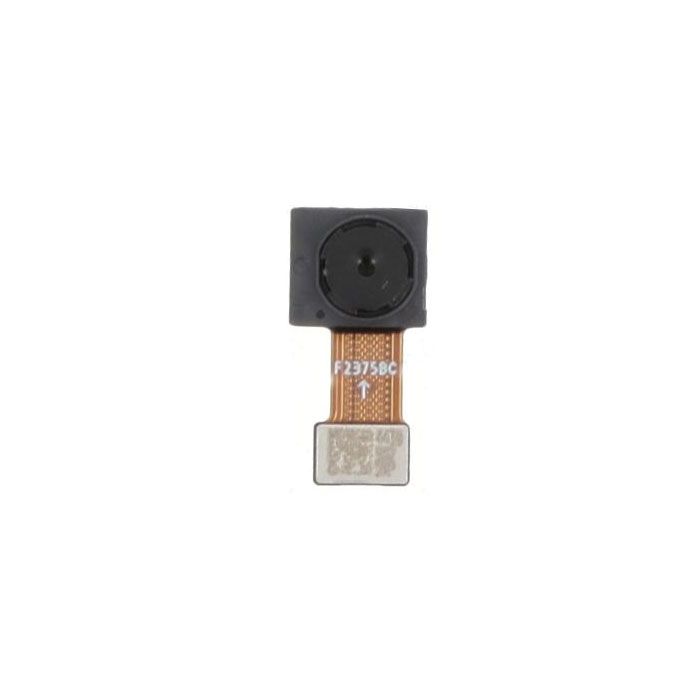Camera Arrière Appareil Photo 2MP Pour Honor 10 Lite HRY-AL00, HRY-AL01 ...