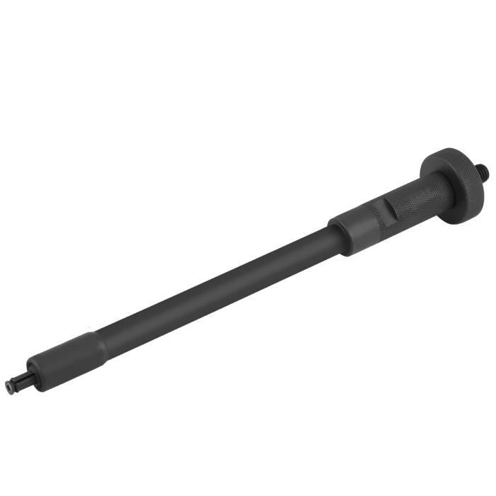 Akozon extracteur de joint de rondelle en cuivre Outil d'extraction de ... Akozon extracteur de joint de rondelle en cuivre Outil d'extraction de ...