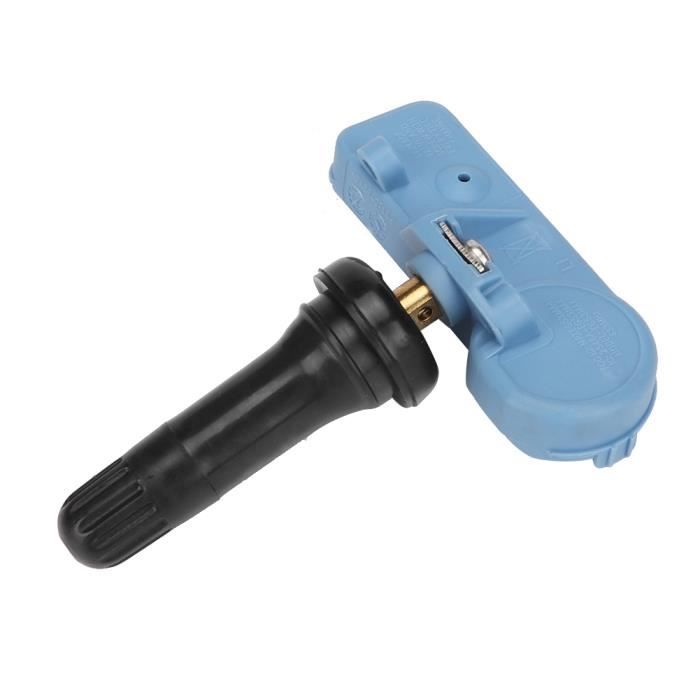 Capteur De Pression De Pneu Qiilu, Capteurs De Pression De Pneu De ...