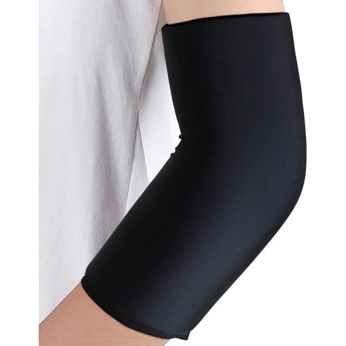 Pack de Glace au coude - Pack de Glace pour Bras | Poche de Glace ...