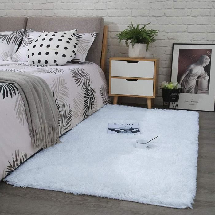 Tapis De Chambre