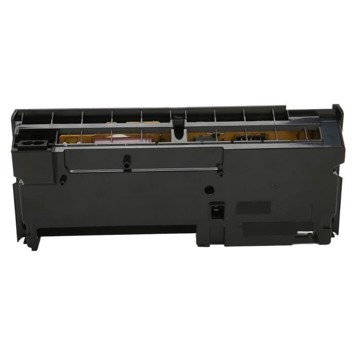 HURRISE Bloc d'alimentation ADP‑300FR Bloc D'alimentation ADP 300FR ...