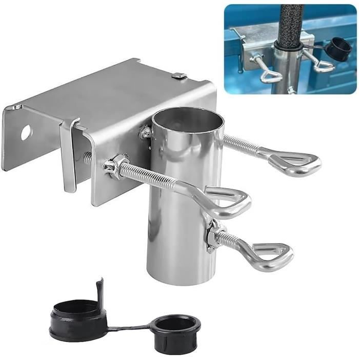 Support Parasol Balcon, Porte Parasol Balcony, Support Parasol ...